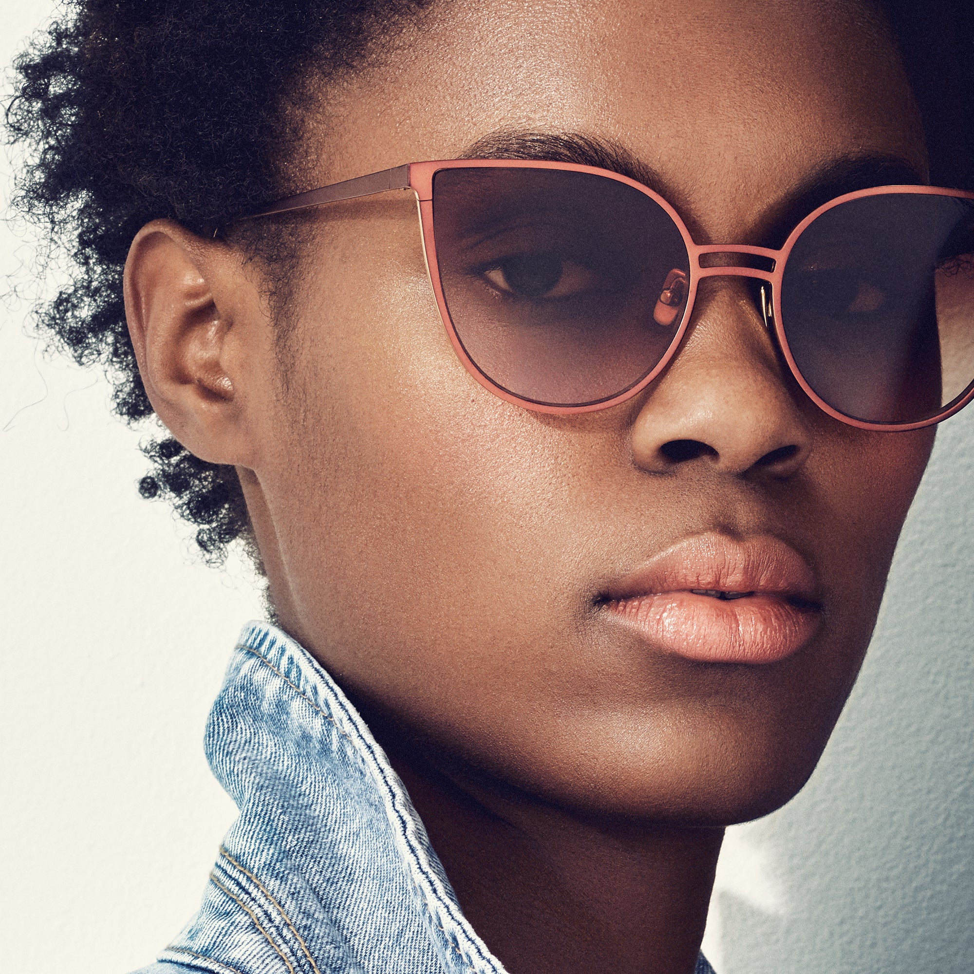 Sunglasses – TwentyTwenty